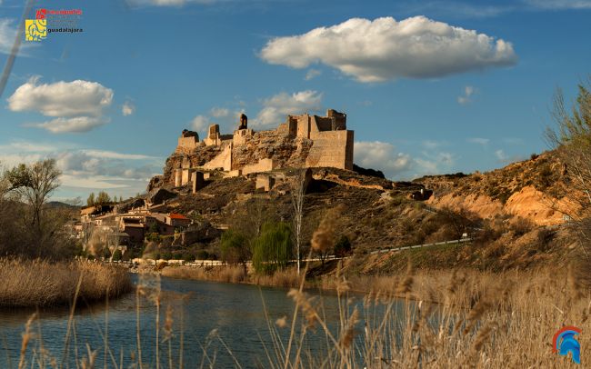 Parque Arqueológico de Recópolis
