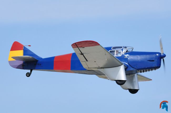 Segundas Jornadas de la Comarca Batalla de Brunete