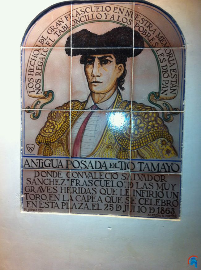 Chinchón