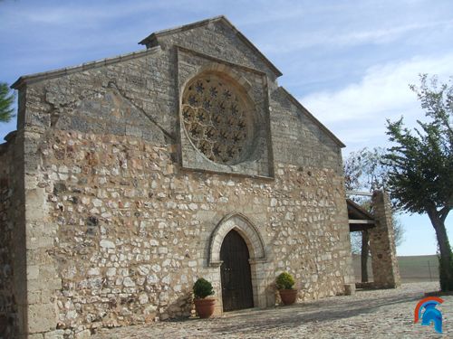 Alarcos Medieval