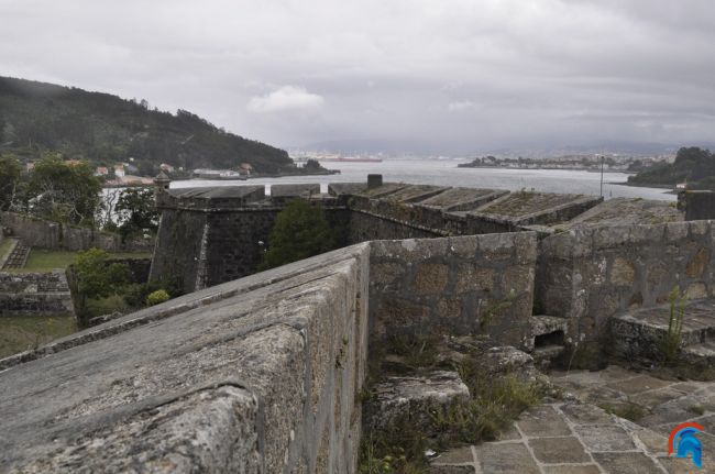 Castillo de San Felipe