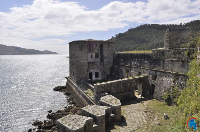 Castillo de San Felipe