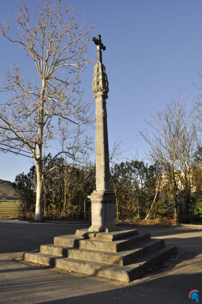 Monasterio de Santa María de Veruela