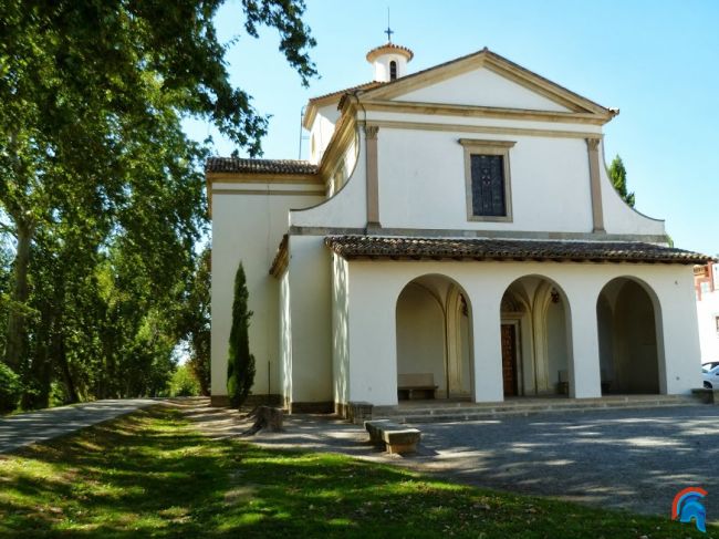 Finca del Castell de Remei