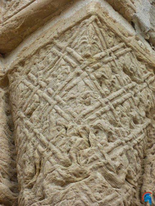 Santa María de Bell-lloc