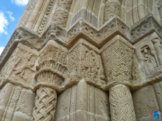 Santa María de Bell-lloc