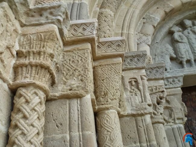 Santa María de Bell-lloc