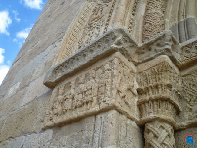 Santa María de Bell-lloc