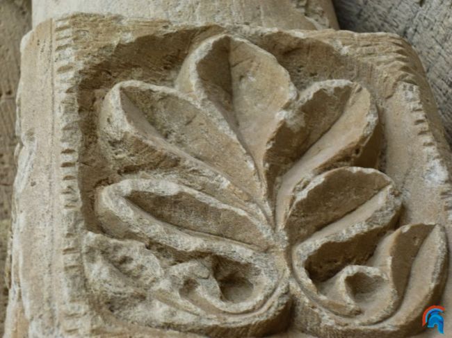 Santa María de Bell-lloc