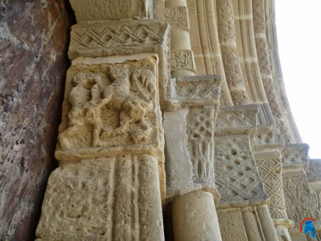 Santa María de Bell-lloc