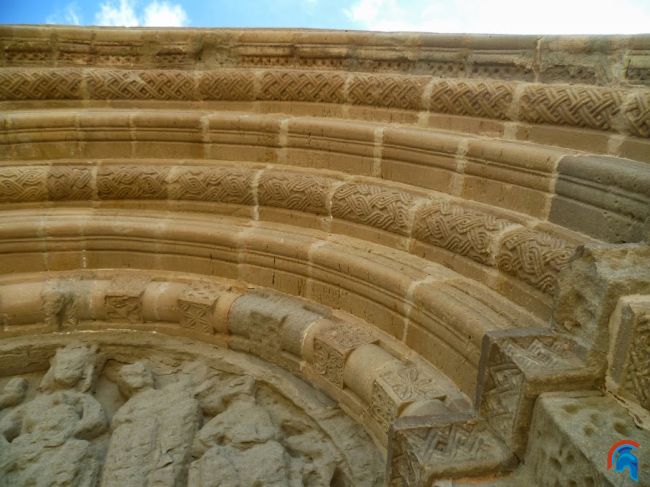 Santa María de Bell-lloc