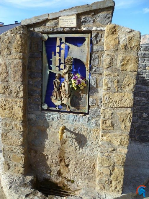 Coll de Nargó