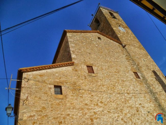 Coll de Nargó