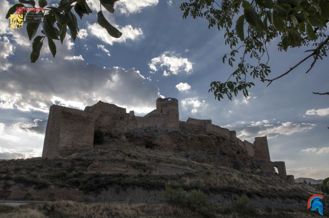 Parque Arqueológico de Recópolis
