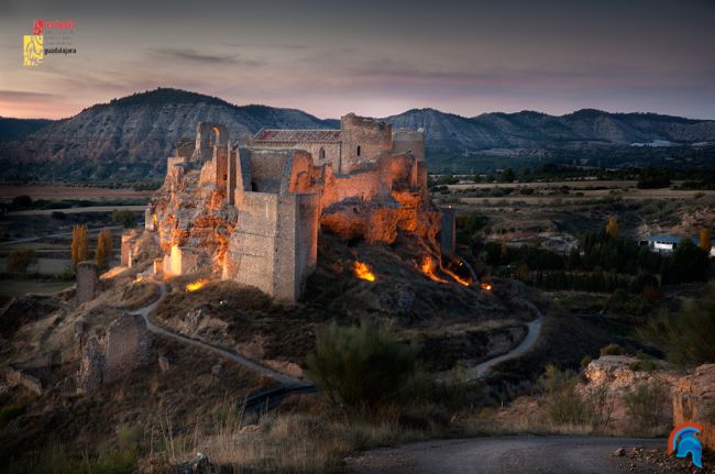 Parque Arqueológico de Recópolis
