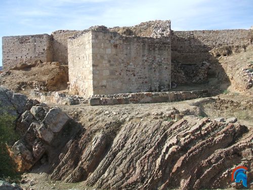 Alarcos Medieval