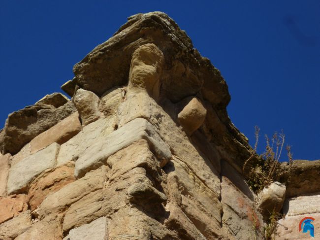 San Miguel de Cubells