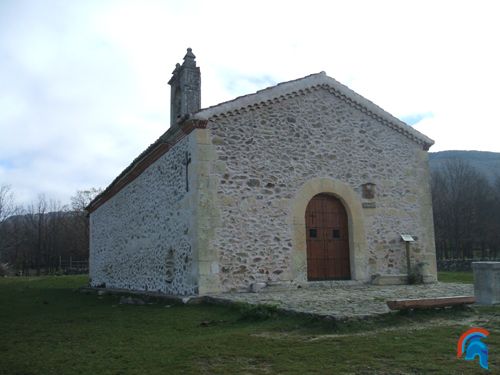 Ermita de Santa Ana
