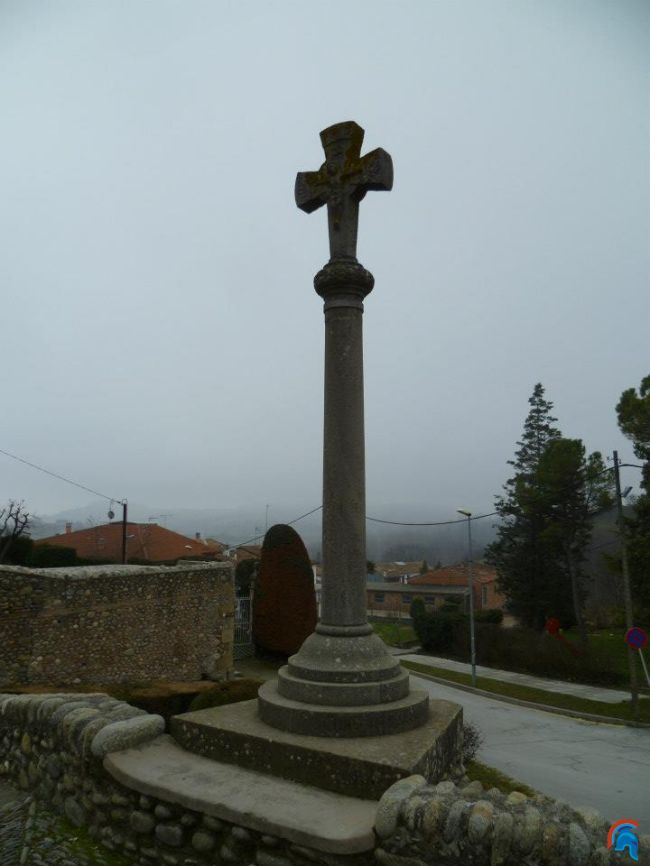 Santuario de Nuestra Señora de la Gleva