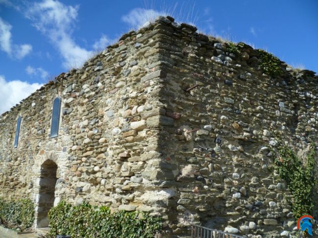 Castellciutat Seo de Urgel
