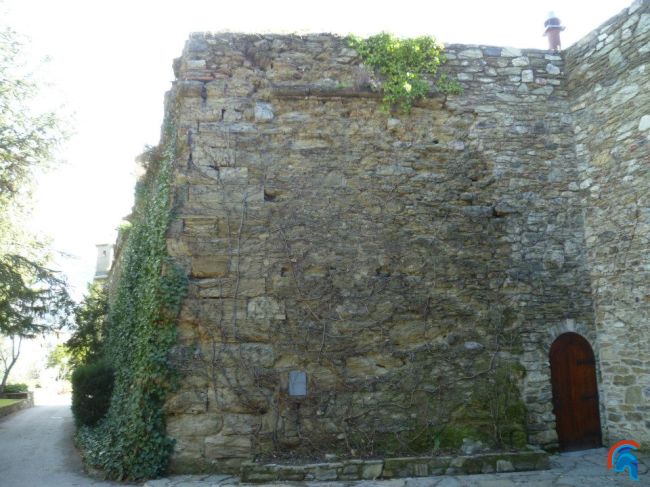 Castellciutat Seo de Urgel