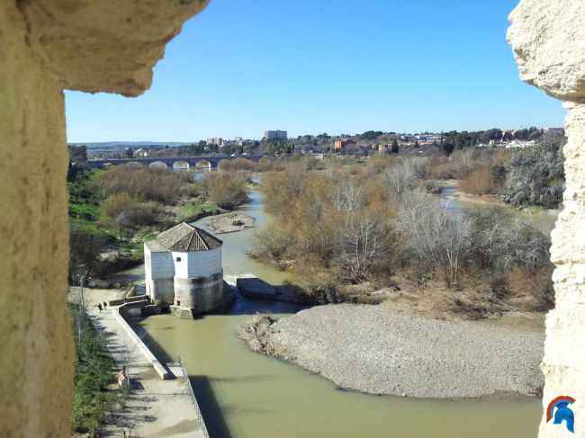Torre de la Calahorra